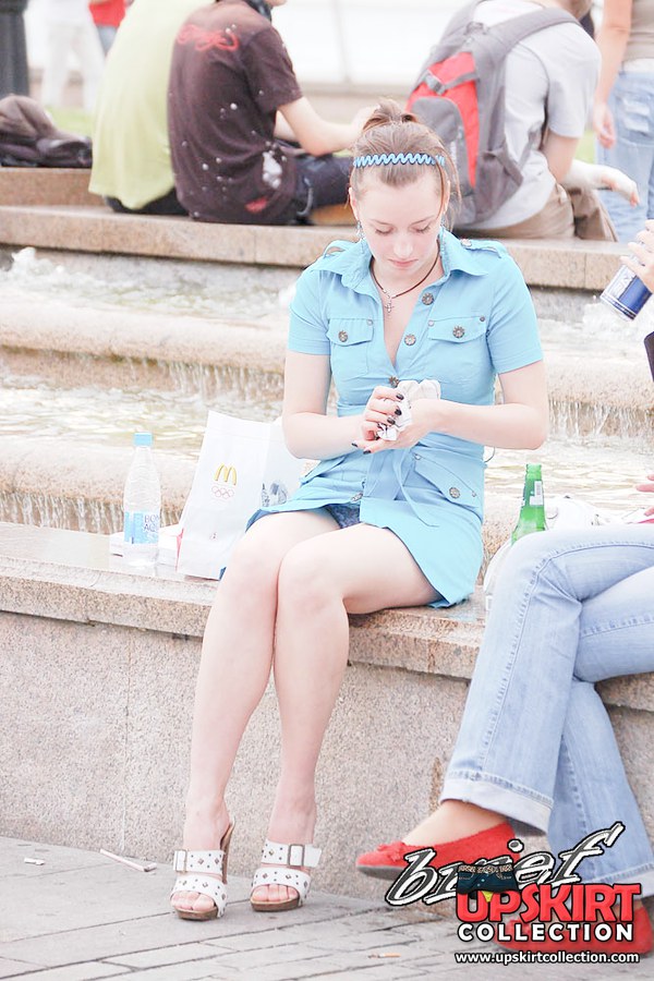 Real Amateur Public Candid Upskirt Picture Sex Gallery Sneak A Look Up Skirts Of Hot Babes